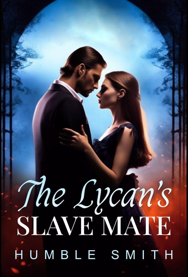 8 Best Rejected Mate Romance Books (2025)