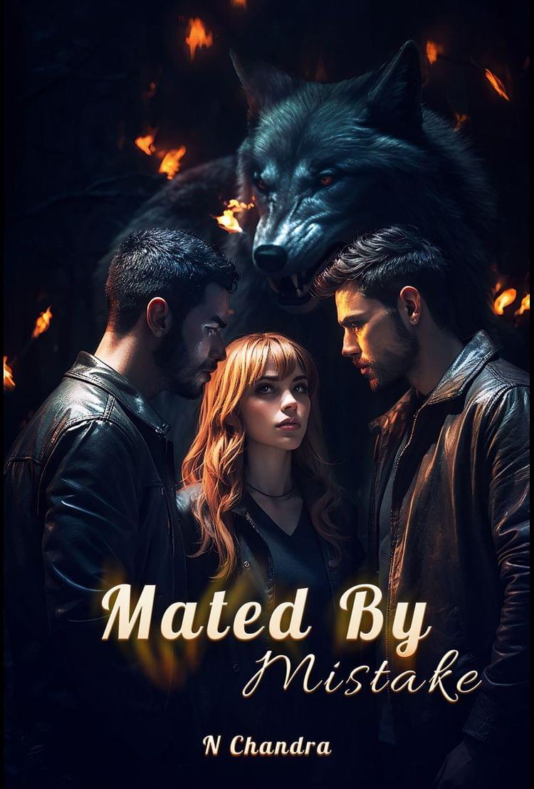 8 Best Rejected Mate Romance Books (2025)