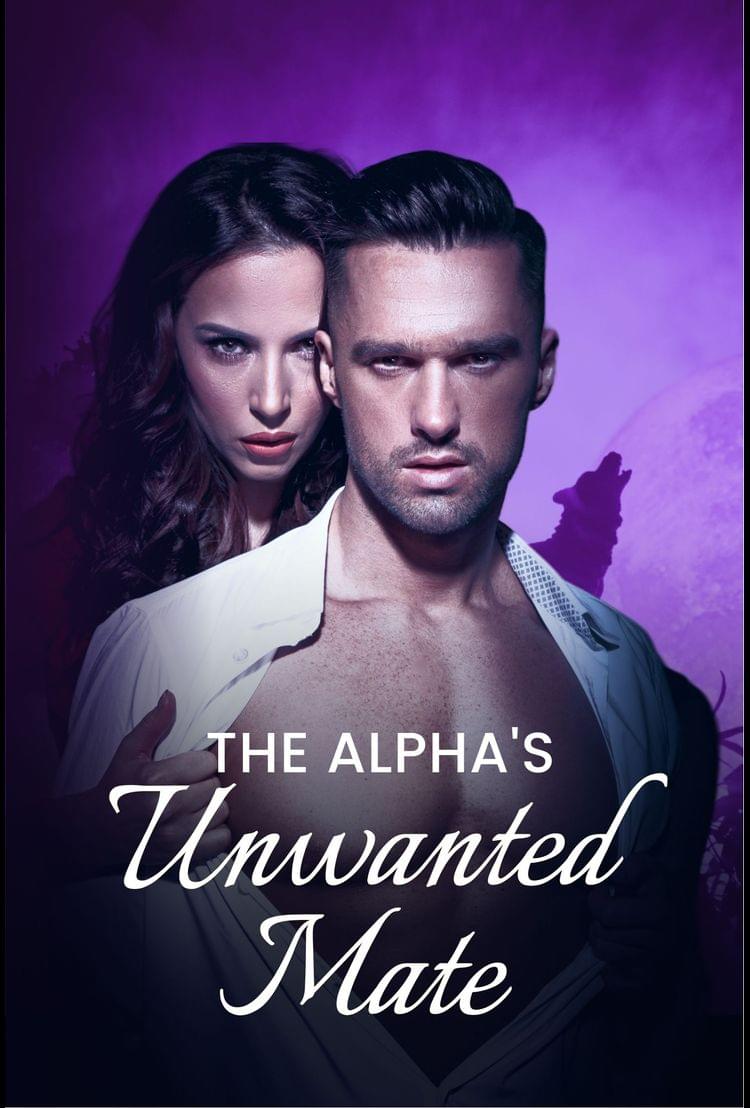 8 Best Rejected Mate Romance Books (2025)
