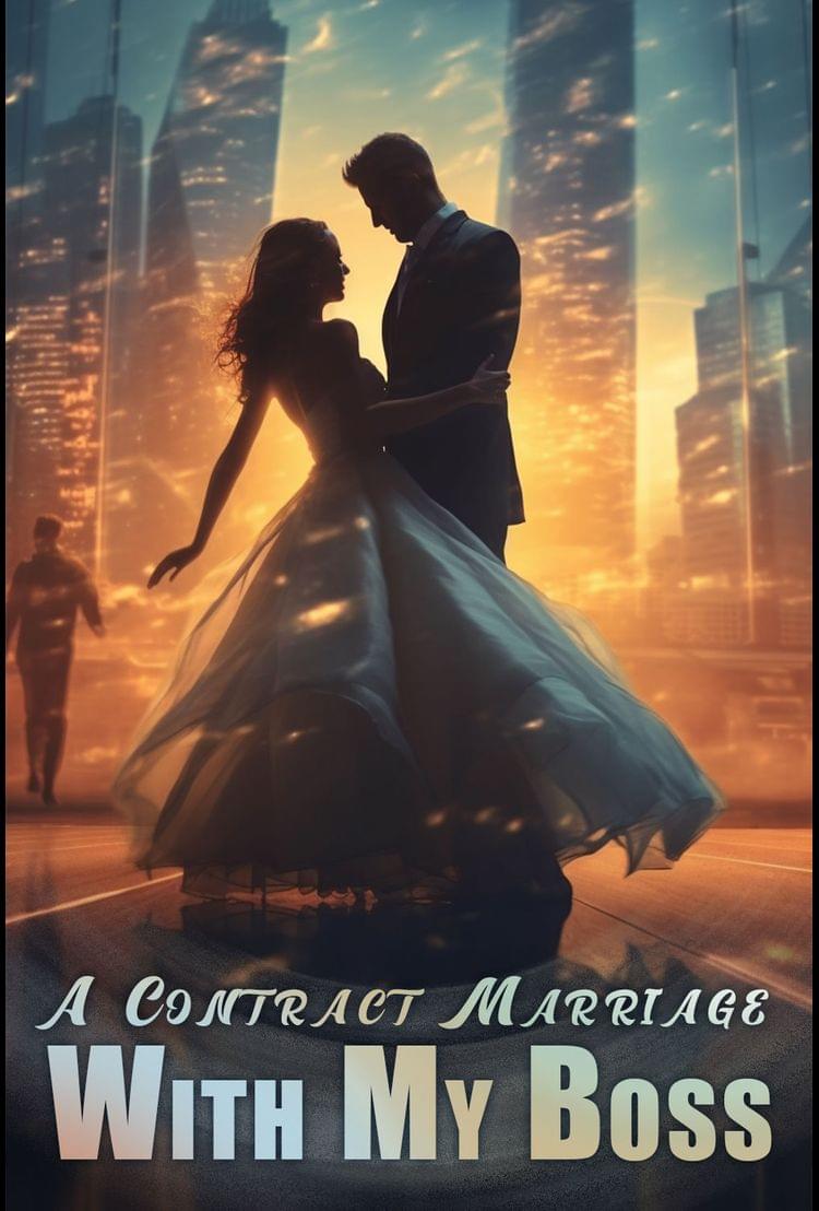 Best Arranged Marriage Romance Books [2025]
