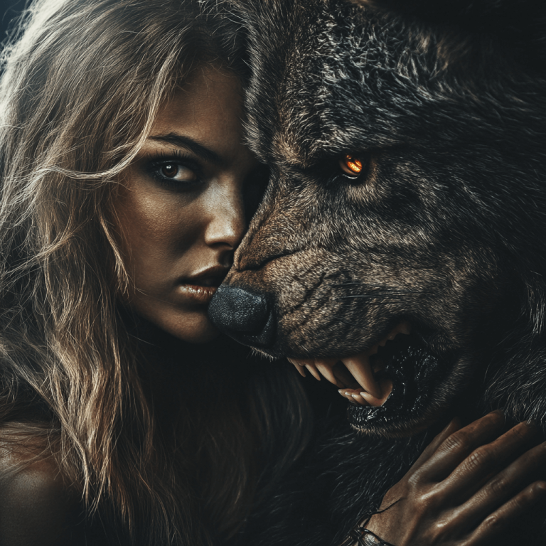 8 Best Rejected Mate Romance Books (2025)