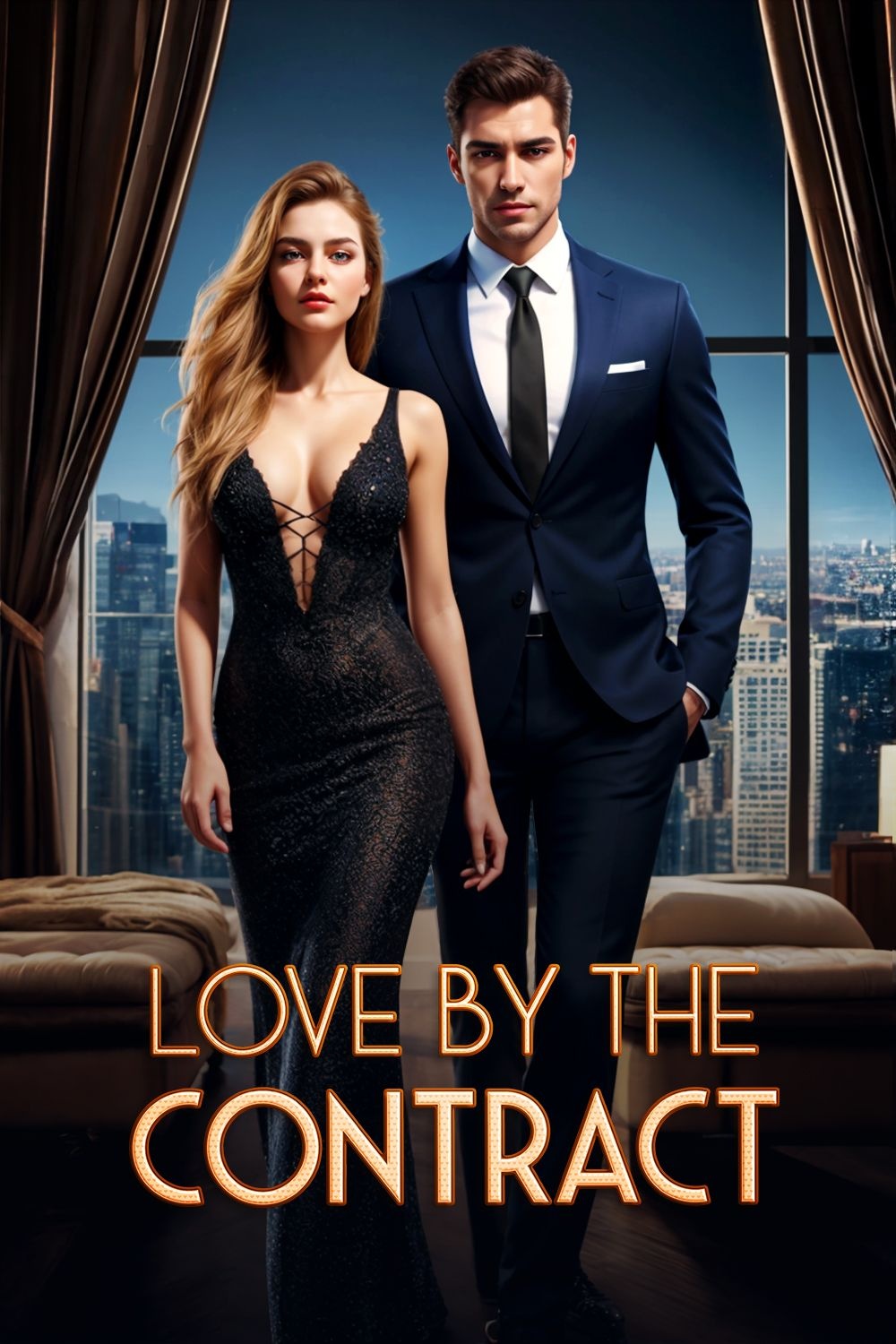 Best Love Triangle Books In 2025