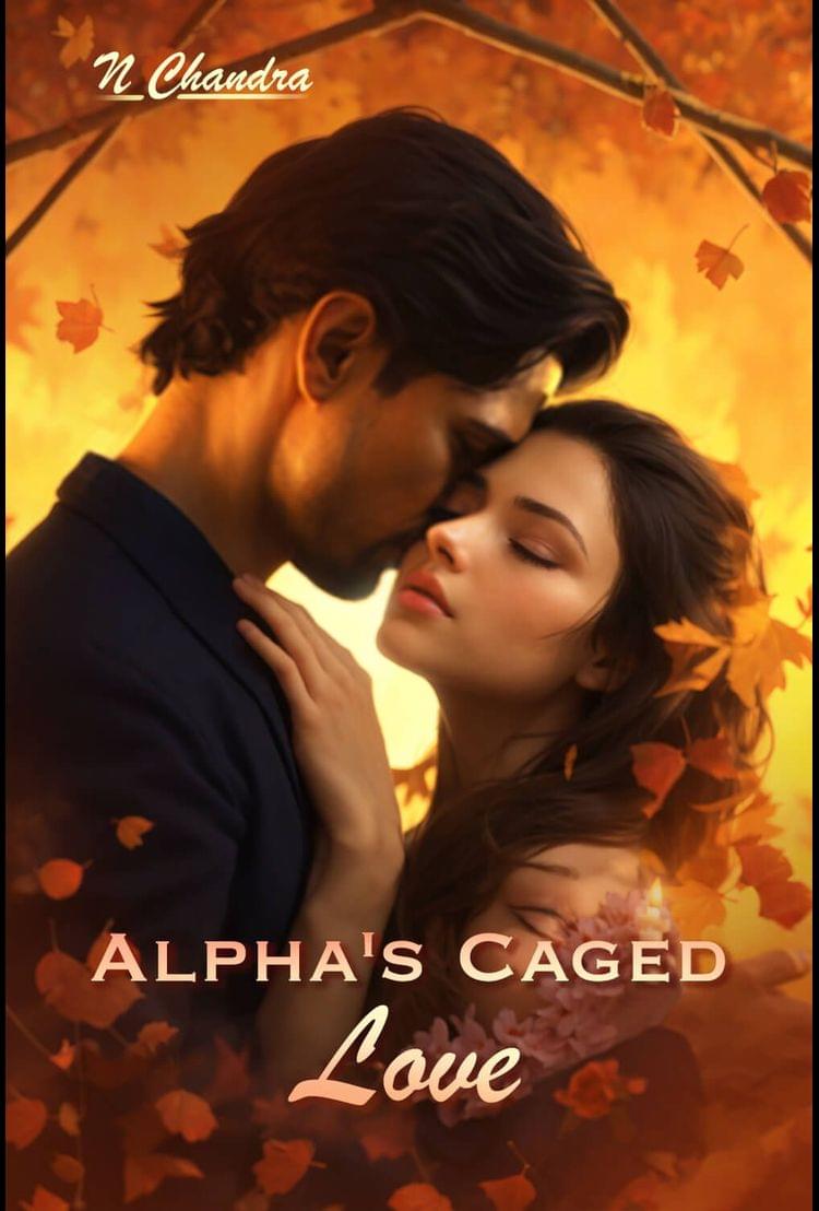 Best Love Triangle Books In 2025