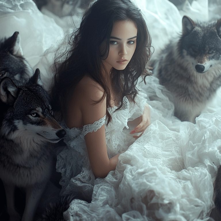 Alpha Maximus The Last Lycan - Novel | My Passion