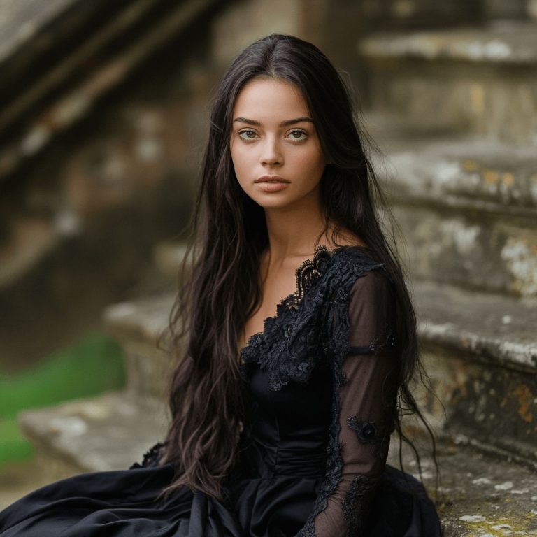 Hiding My Twin Pups From Their Alpha Dad - Novel | My Passion