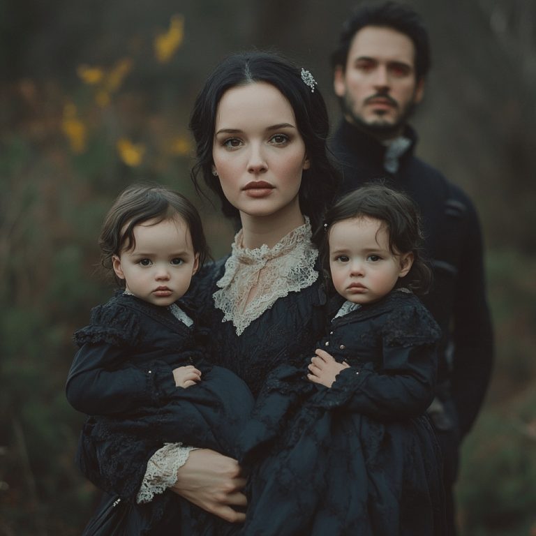 Hiding My Twin Pups From Their Alpha Dad - Novel | My Passion