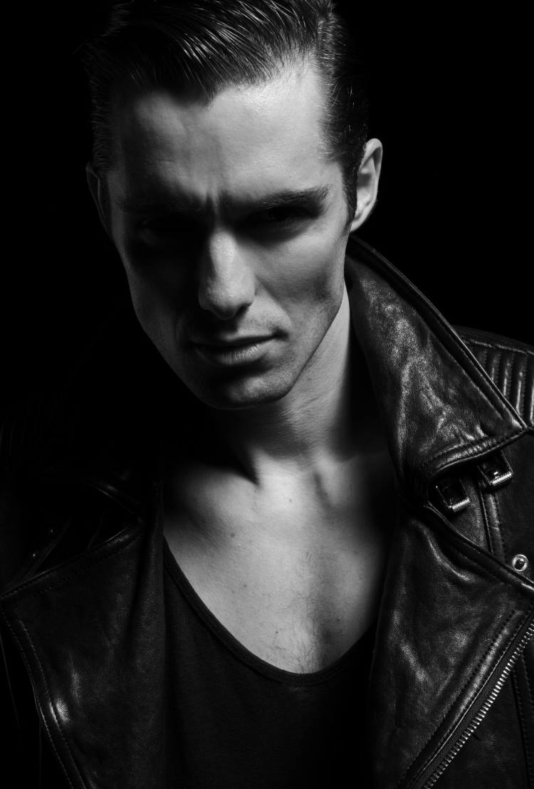 Best Dark Romance Books Online For Free In 2025 | My Passion