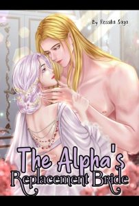 My Passion Books - Romance Novels Online